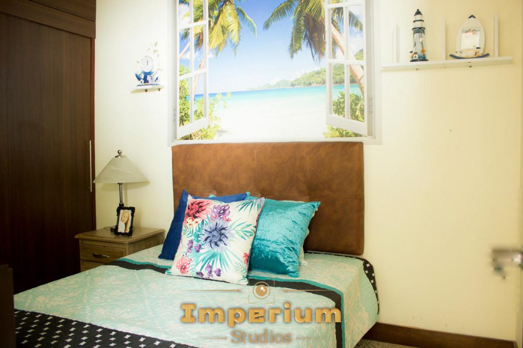 Modelos Webcam - Imperium Studios